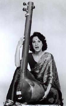 HarmoNYom - NOVEMBER 2009