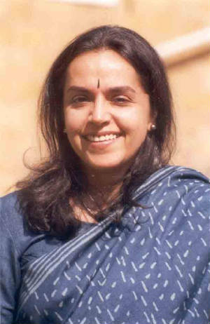 HarmoNYom - MAY 2010