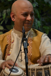 HarmoNYom - FEBRUARY 2011